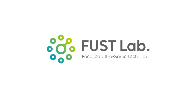 FUST Lab.